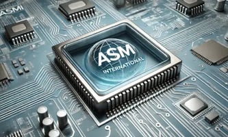 In2Invest Holding B.V.